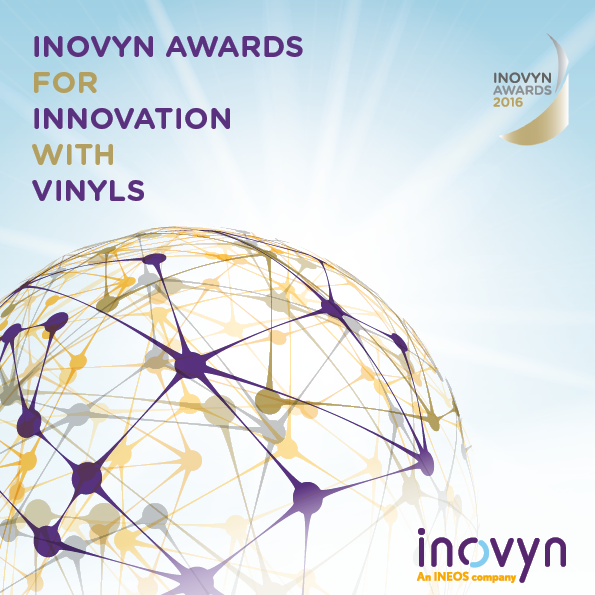 Inovyn Awards