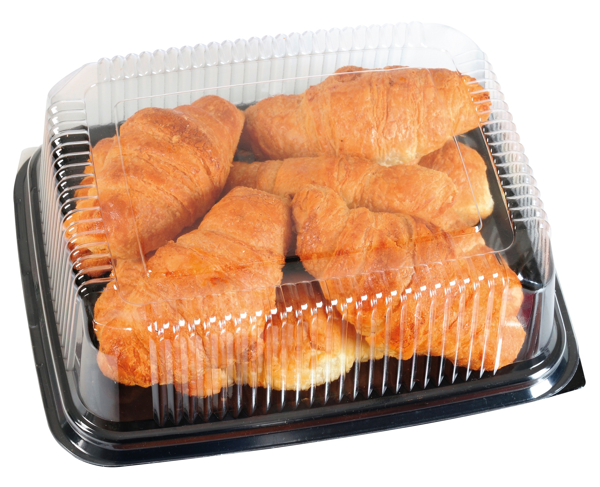 High-tech colouring to make PVC easily recyclable for circular economy ...