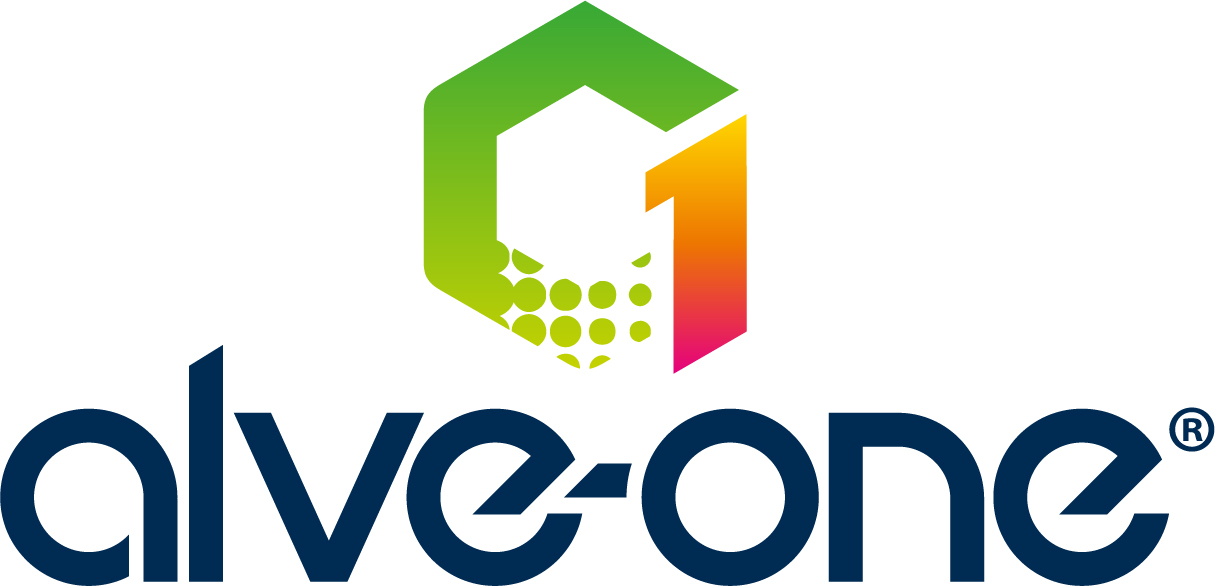 Alve-One® solutions by Solvay: a new generation of sustainable chemical ...