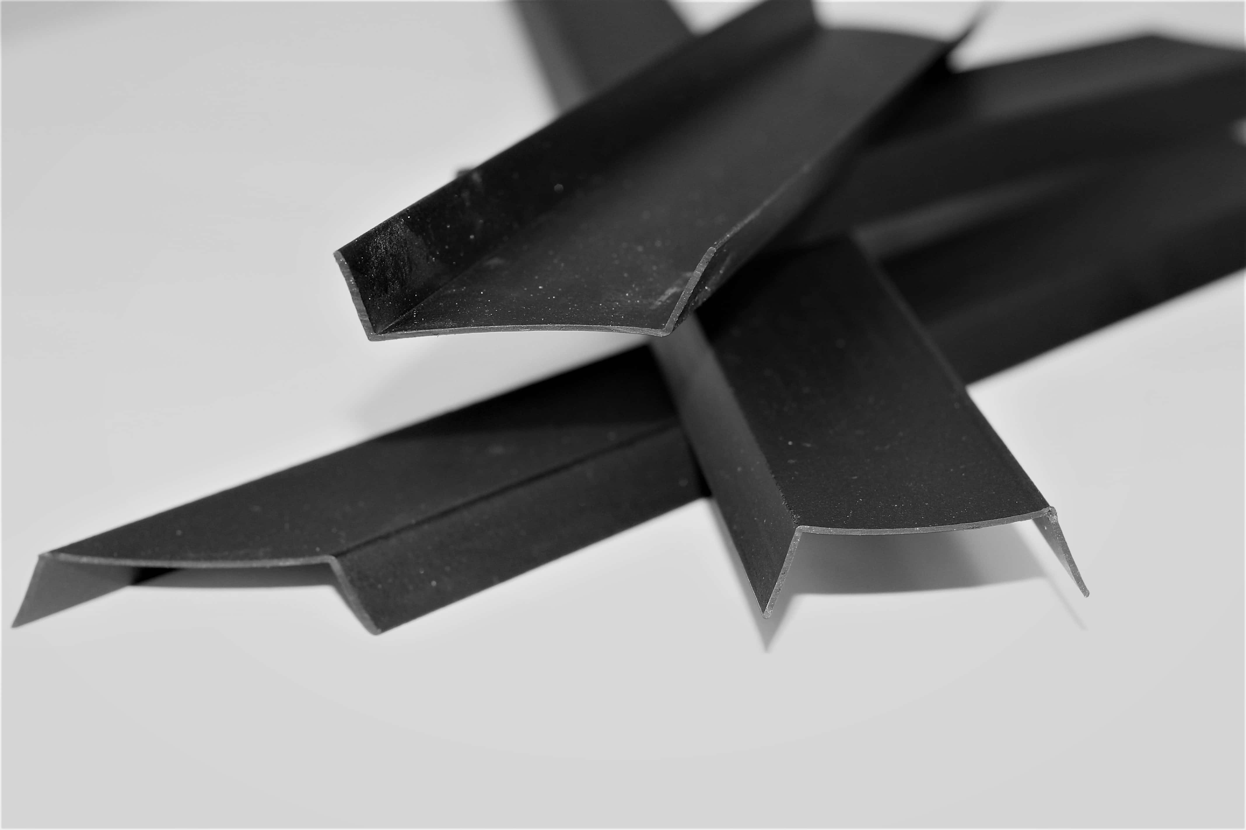 Groupe Maine and Benvic team up to raise the performance of PVC ...