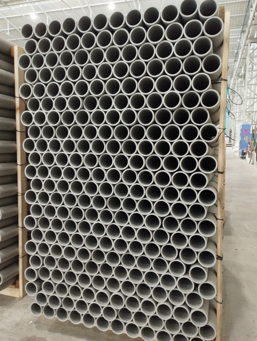 The virtuous circle of PVC | Inovyn Awards