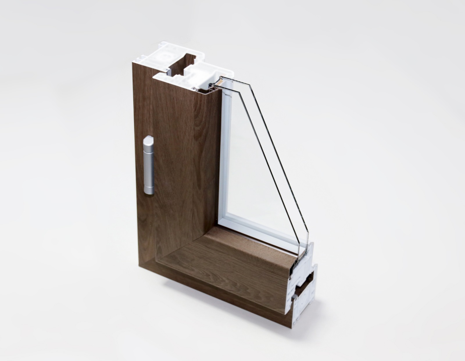 Continental’s woodec and mattex: where design meets function | Inovyn ...